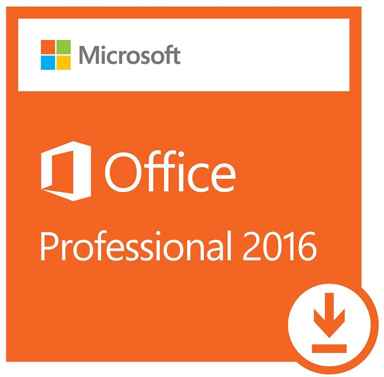 VISIO BUNDLE: Microsoft Office Professional 2024 + Microsoft Visio 2024 ...